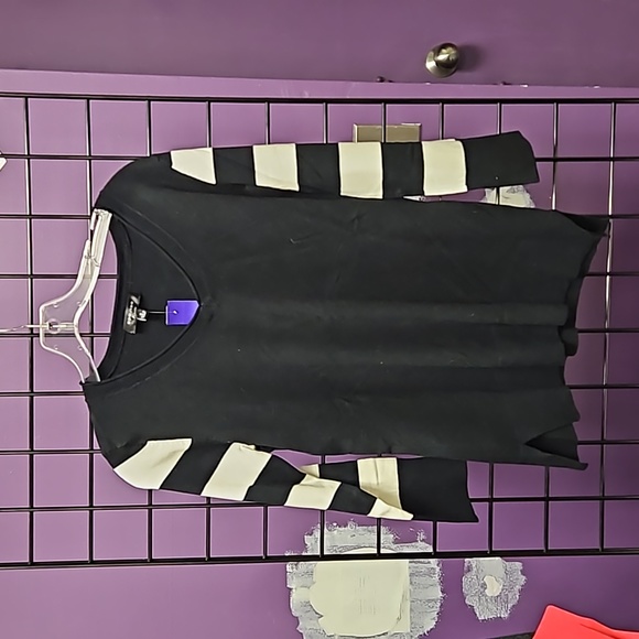 spense knits | Sweaters | Womens Sweater Bw S Spense Knits | Poshmark